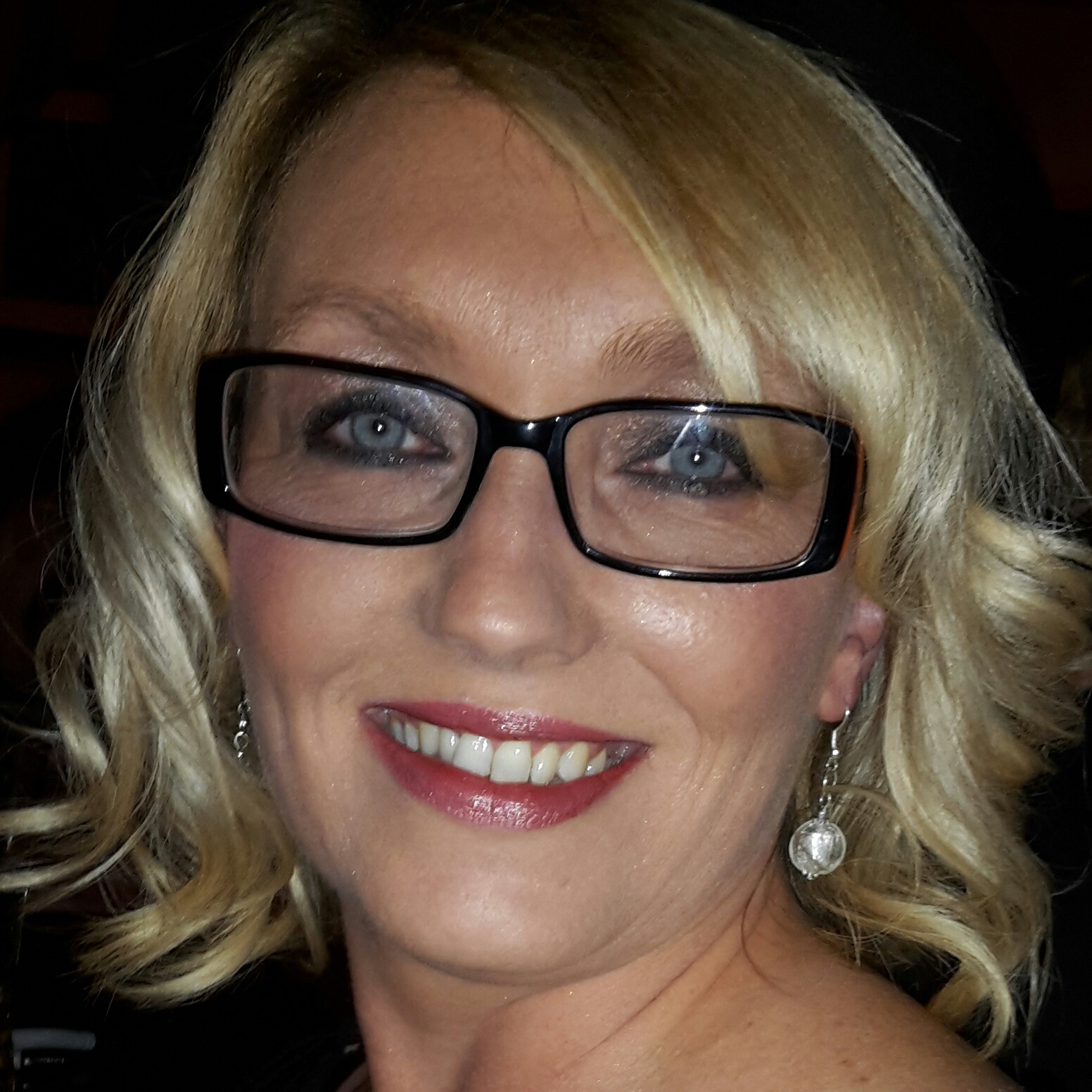 Who We Are - My Management Accountant